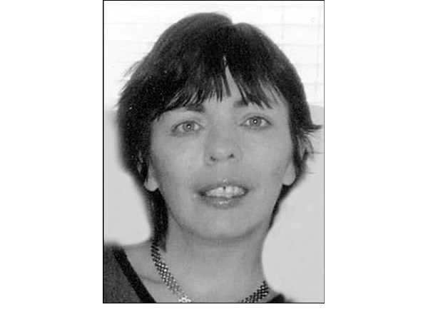 Jennifer Jong Obituary (2015) - Waterford, MI - The Oakland Press