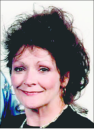 Pamela Grogan Obituary - Death Notice and Service Information