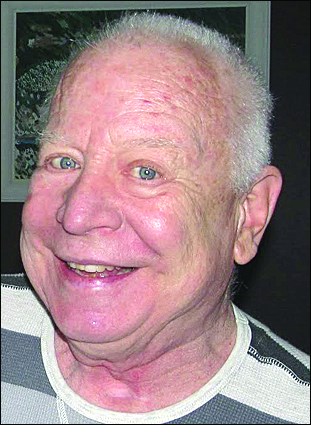 William Kramer Obituary (2016) - Highland, MI - The Oakland Press