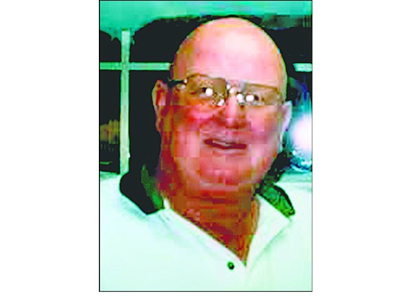 John Kulinski Obituary (2016) - Pontiac, MI - The Oakland Press