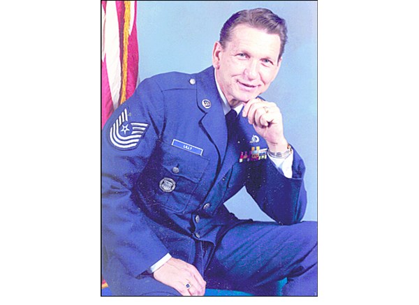 Kenneth Lilly Obituary (1943 - 2014) - Waterford, MI - The Oakland Press