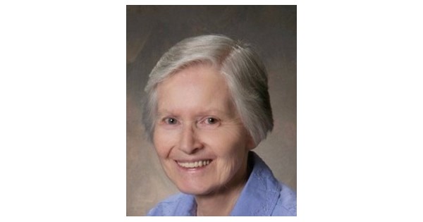 MYRTLE VAN HOOK Obituary (2018) - Pontiac, MI - The Oakland Press