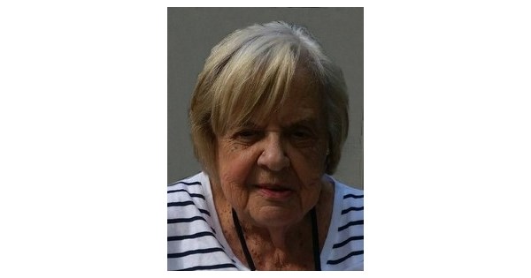 Helen Sakalian Obituary (2017) - Clarkston, MI - The Oakland Press