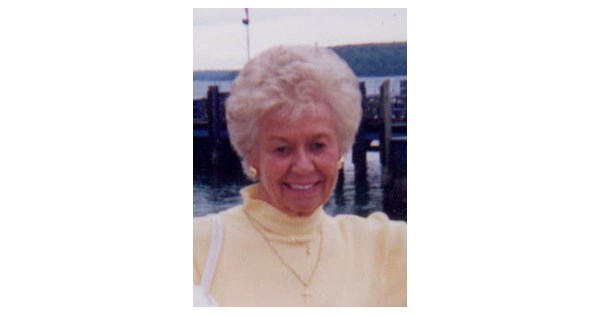 ALICE SCHOLTZ Obituary (2018) - Pontiac, MI - The Oakland Press