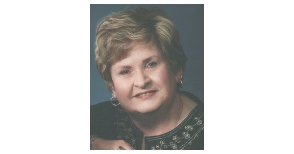 Carol Doeringer Obituary (2018) - Pontiac, MI - The Oakland Press