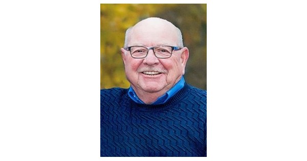 JERRY BUTLER Obituary (1941 - 2017) - Waterford, MI - The Oakland Press