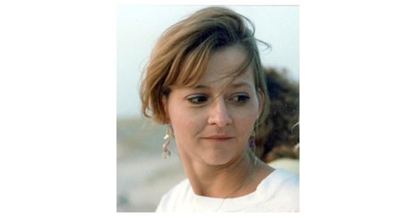 Laura Ott Obituary (2018) - Pontiac, MI - The Oakland Press