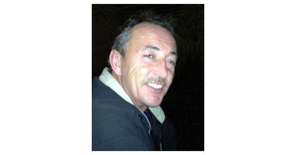 ERIC WARNICK Obituary (2018) - Pontiac, MI - The Oakland Press