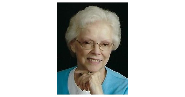 Joyce Turner Obituary (2018) - Pontiac, MI - The Oakland Press