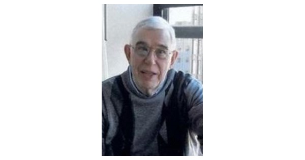 Donald Youmans Obituary (2018) - Pontiac, MI - The Oakland Press