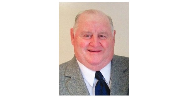 Edward Lankford Obituary (2019) - Pontiac, MI - The Oakland Press