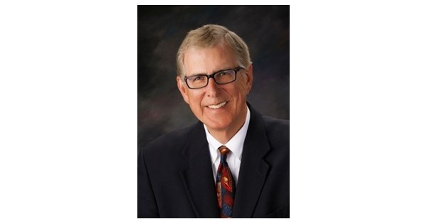 Douglas Meissner Obituary (1949 - 2018) - Legacy Remembers
