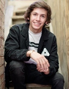Joseph ANDARY Obituary (2019) - Pontiac, MI - The Oakland Press