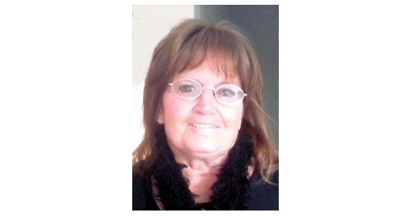 DEBRA WHITE Obituary (2019) - Pontiac, MI - The Oakland Press