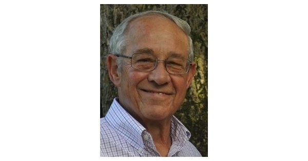 Joseph TERRITO Obituary (2019) - Pontiac, MI - The Oakland Press