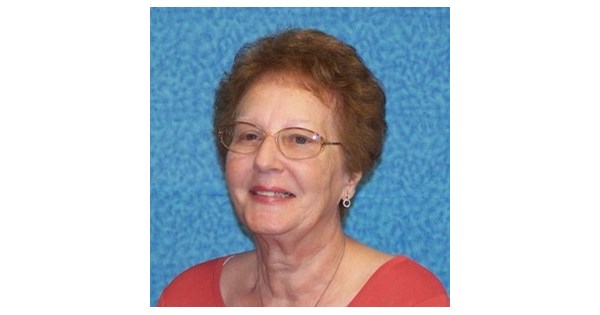Joan Matthews Obituary (1937 - 2018) - Waterford, MI - The Oakland Press