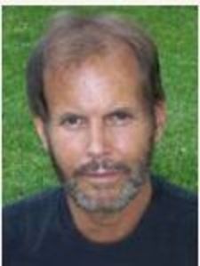Stephen Thrift Obituary (2019) - Pontiac, MI - The Oakland Press