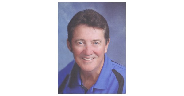 Richard Quick Obituary (2019) - Pontiac, MI - The Oakland Press