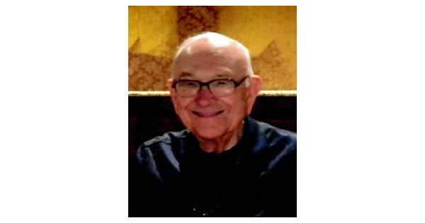 Richard JORGENSEN Obituary (2019) - Pontiac, MI - The Oakland Press