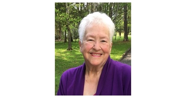 ALMA DAVIS Obituary (2019) - Pontiac, MI - The Oakland Press