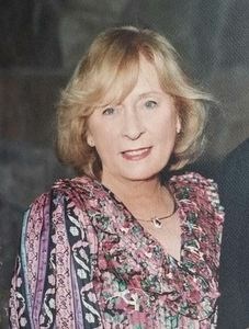 Delphine Miller Obituary (2018) - Pontiac, MI - The Oakland Press