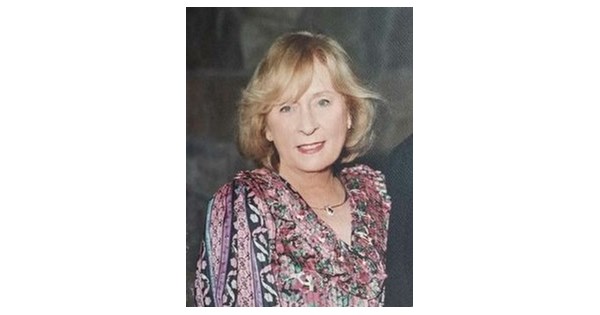 Delphine Miller Obituary (2018) - Pontiac, MI - The Oakland Press