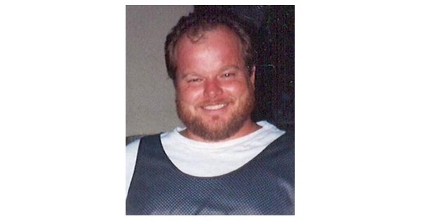 SHANNON WILEY Obituary (2018) - Clarkston, MI - The Oakland Press