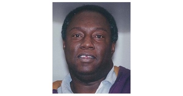 Jake HARRIS Obituary (2019) - Pontiac, MI - The Oakland Press