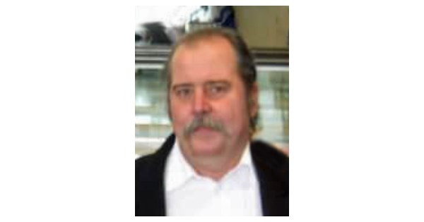 CHARLES ABATE Obituary (2019) - Waterford, MI - The Oakland Press