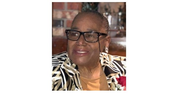 Bernice LONG Obituary (2019) - Pontiac, MI - The Oakland Press