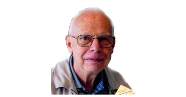 Wayne Herman Obituary (2020) - Pontiac, MI - The Oakland Press