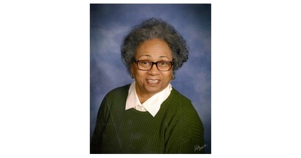 Dorothy STEED Obituary (2019) - Pontiac, MI - The Oakland Press
