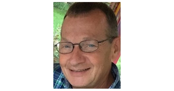 Charles Fraser Obituary (1951 - 2019) - Okemos, MI - The Oakland Press