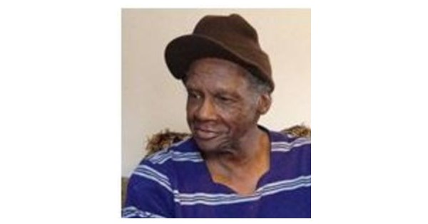 James Combs Obituary (2020) - Pontiac, MI - The Oakland Press