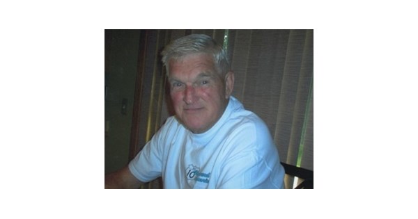 Stephen Newman Obituary (2019) - Highland, MI - The Oakland Press