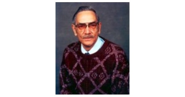 Douglas Barnard Obituary (2020) - Pontiac, MI - The Oakland Press