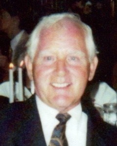 David Steines Obituary (2019) - Rochester Hills, MI - The Oakland Press