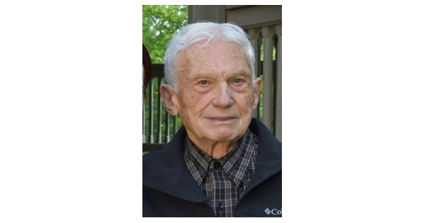 Robert Lovell Obituary (2020) - Pontiac, MI - The Oakland Press