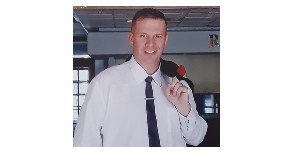 JASON POTTER Obituary (2020) - Flushing, MI - The Oakland Press