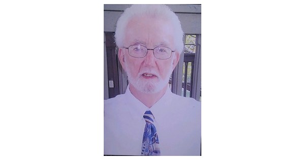 Teddy Blevins Obituary (2020) - Pontiac, MI - The Oakland Press