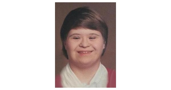 Elizabeth Gillespie Obituary (2020) - Pontiac, MI - The Oakland Press