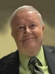 Robert STURGIS Obituary (1937 - 2019) - Clarkston, MI - The Oakland Press