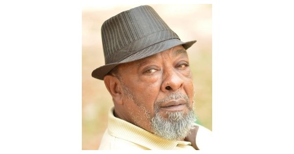 Eugene Jackson Obituary (2019) - Pontiac, MI - The Oakland Press