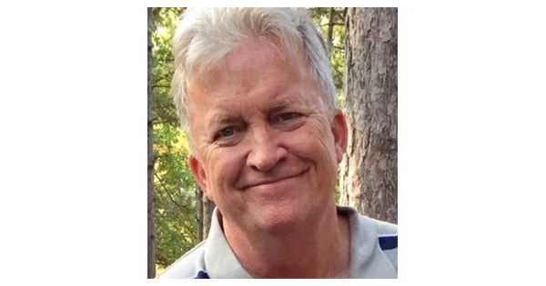 Robbin Nelson Obituary (1957 - 2019) - Flint, MI - The Oakland Press