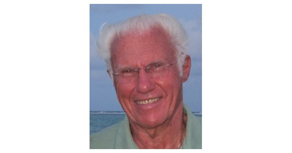 Maxime LaValley Obituary (2021) - Pontiac, MI - The Oakland Press