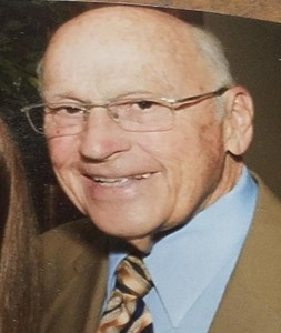 Charles Ludwig Obituary - Death Notice and Service Information