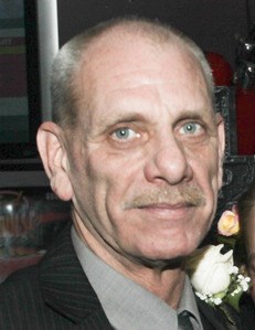 TIMOTHY McCLOSKEY Obituary (2020) - Waterford, MI - The Oakland Press