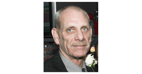TIMOTHY McCLOSKEY Obituary (2020) - Waterford, MI - The Oakland Press