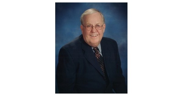Carl Rose Obituary (1928 - 2020) - Waterford, MI - The Oakland Press