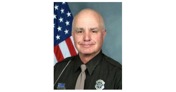 DONALD BRANDON Obituary (2020) - Waterford, MI - The Oakland Press